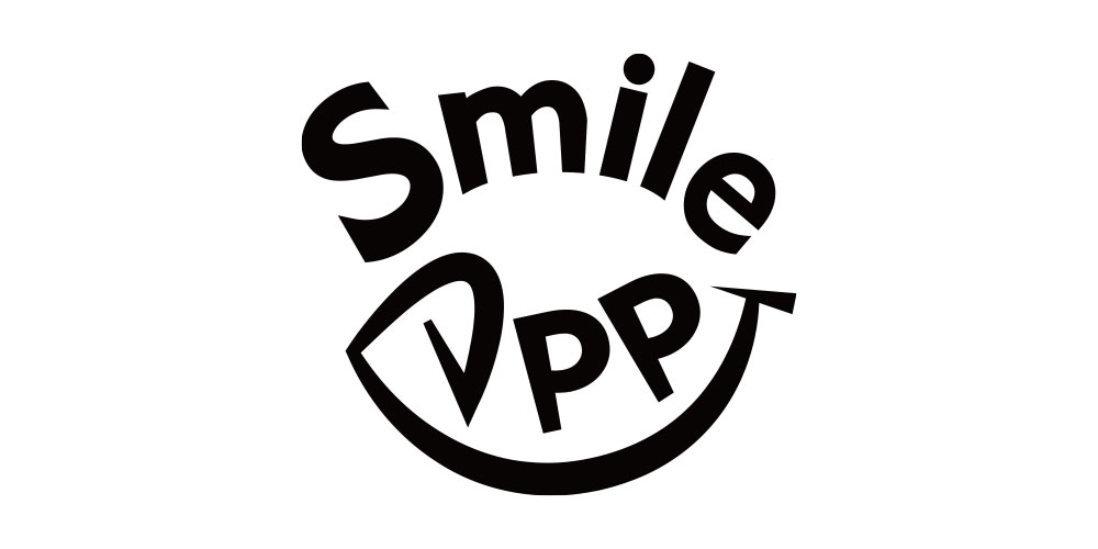 SMILE APP の店舗一覧 | 株式会社シティコミュニケーションズ
